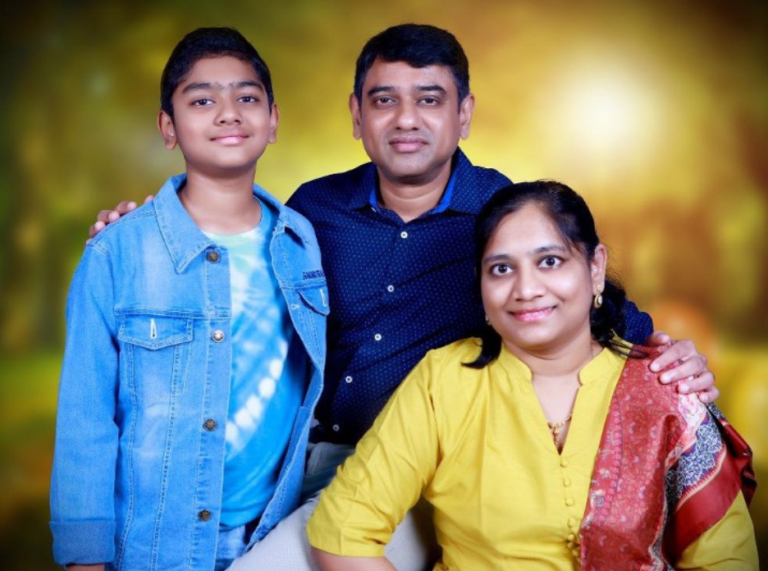 Our Partners – CosmosGreen